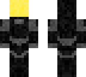 eva | Minecraft Skins