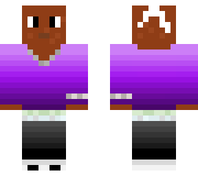 durag | Minecraft Skins