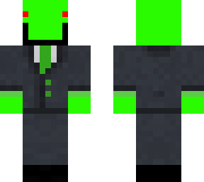 Fru1ty | Minecraft Skin
