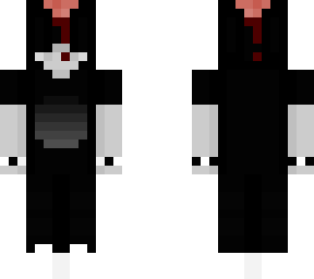 front man | Minecraft Skins