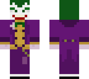 arkham knight | Minecraft Skins