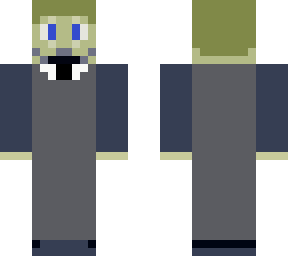 Dad | Minecraft Skins