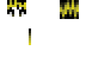 base boy male hair | Minecraft Skins