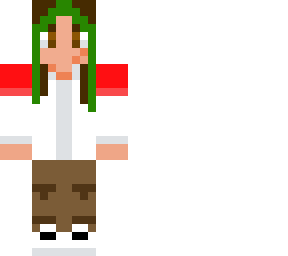 tommyinnit dsmp | Minecraft Skins