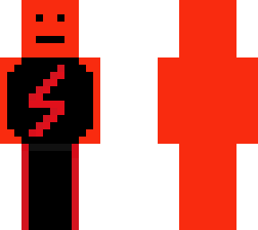 Minecraft battle pass | Minecraft Skin