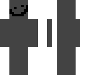 peepee | Minecraft Skins