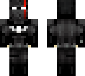 pro pvp | Minecraft Skins