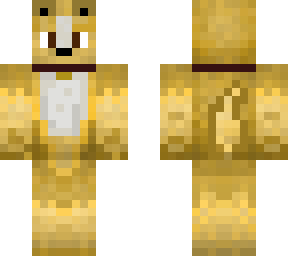 romeo | Minecraft Skins