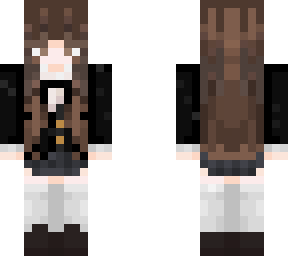 sdsds | Minecraft Skin