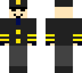 tds | Minecraft Skins