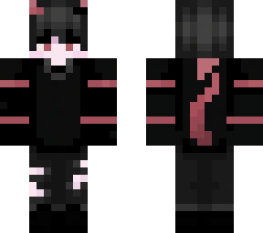 url | Minecraft Skins