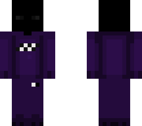 wadawd | Minecraft Skin