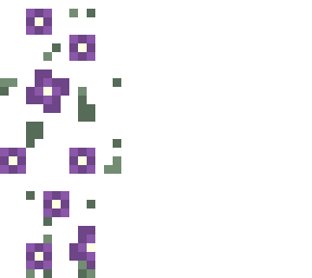 -One Color Skin Contest- | Minecraft Skin