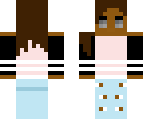 emo | Minecraft Skins