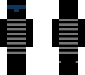hawk | Minecraft Skins