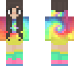 Amogus agogus | Minecraft Skin