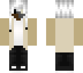 angle | Minecraft Skins