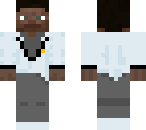 athletic steve | Minecraft Skins