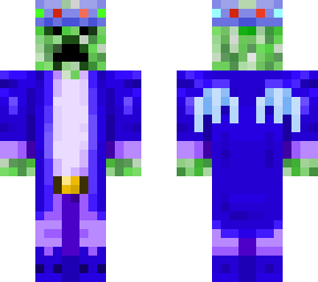 awesamdude | Minecraft Skins