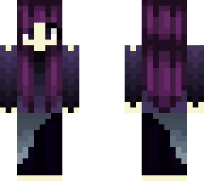 endstone | Minecraft Skins