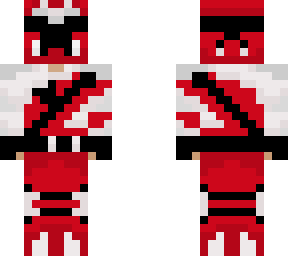 firelight | Minecraft Skins