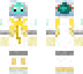 fortnite fish | Minecraft Skins