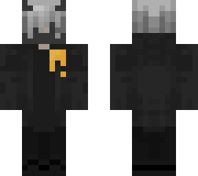 nethergames | Minecraft Skins