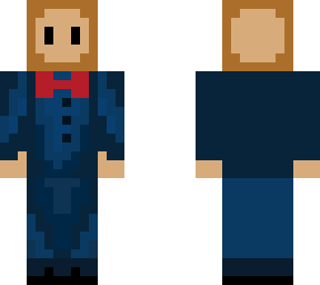 loaf | Minecraft Skins