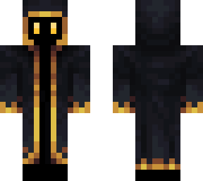 magier | Minecraft Skins