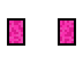 nether portal | Minecraft Skins
