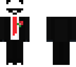 oso | Minecraft Skin