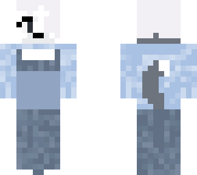 Dr Pepper Minecraft Skins