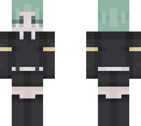 phos | Minecraft Skins