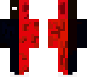 Camo | Minecraft Skins