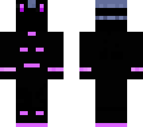 Ffggf Minecraft Skins