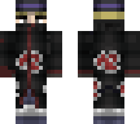 speedwagon | Minecraft Skins