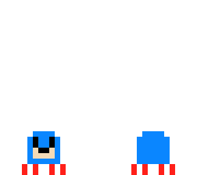 sunky | Minecraft Skins