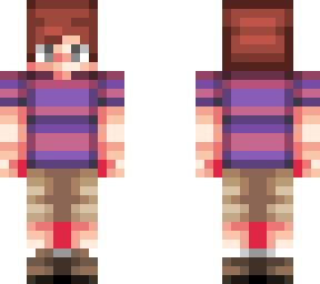 todd snap | Minecraft Skins