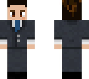 zelensky | Minecraft Skins