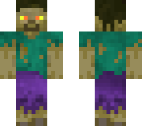 custom steve | Minecraft Skins
