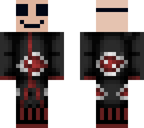 abdi | Minecraft Skins
