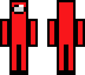 among us | Minecraft Skins