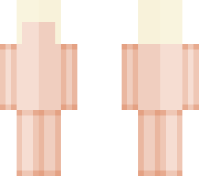 base | Minecraft Skin