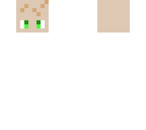 Brain | Minecraft Skins