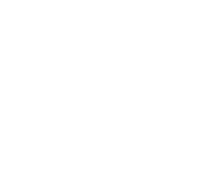 white smiley face | Minecraft Skins