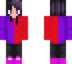 bull | Minecraft Skins