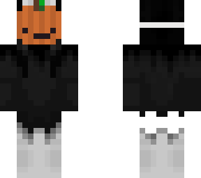 clappin(rasplin) | Minecraft Skin