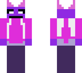 cricket | Minecraft Skins