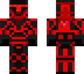 Clone | Minecraft Skins