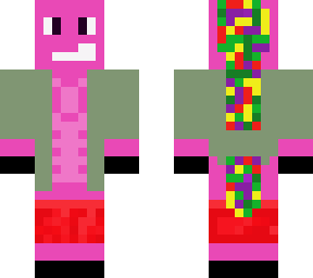 fornite | Minecraft Skins